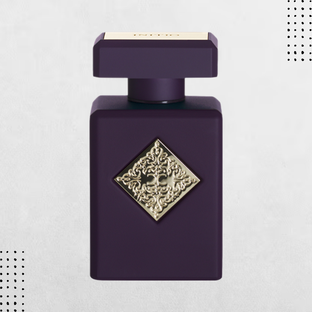 Initio – Side Effect - Vel France